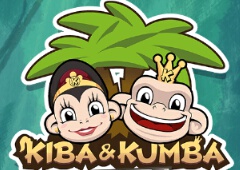 Free Flash Games and Html Online Games - nicoo